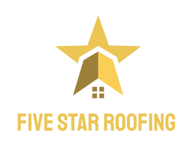 Five Star Roofing NH - Roof Replacement, Roof Repair, Roof Shingles